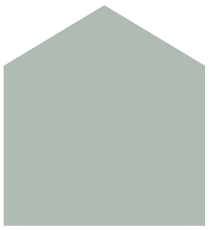 JRL Interiors — Color of the Year 2025 Sherwin WIlliams HGTV Home