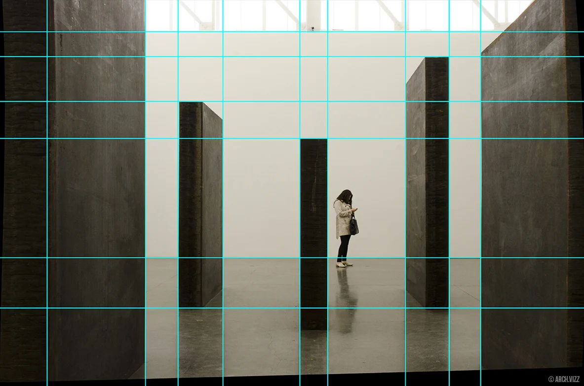 ARCHITECTURAL PHOTOGRAPHY — ARCH-VIZZ