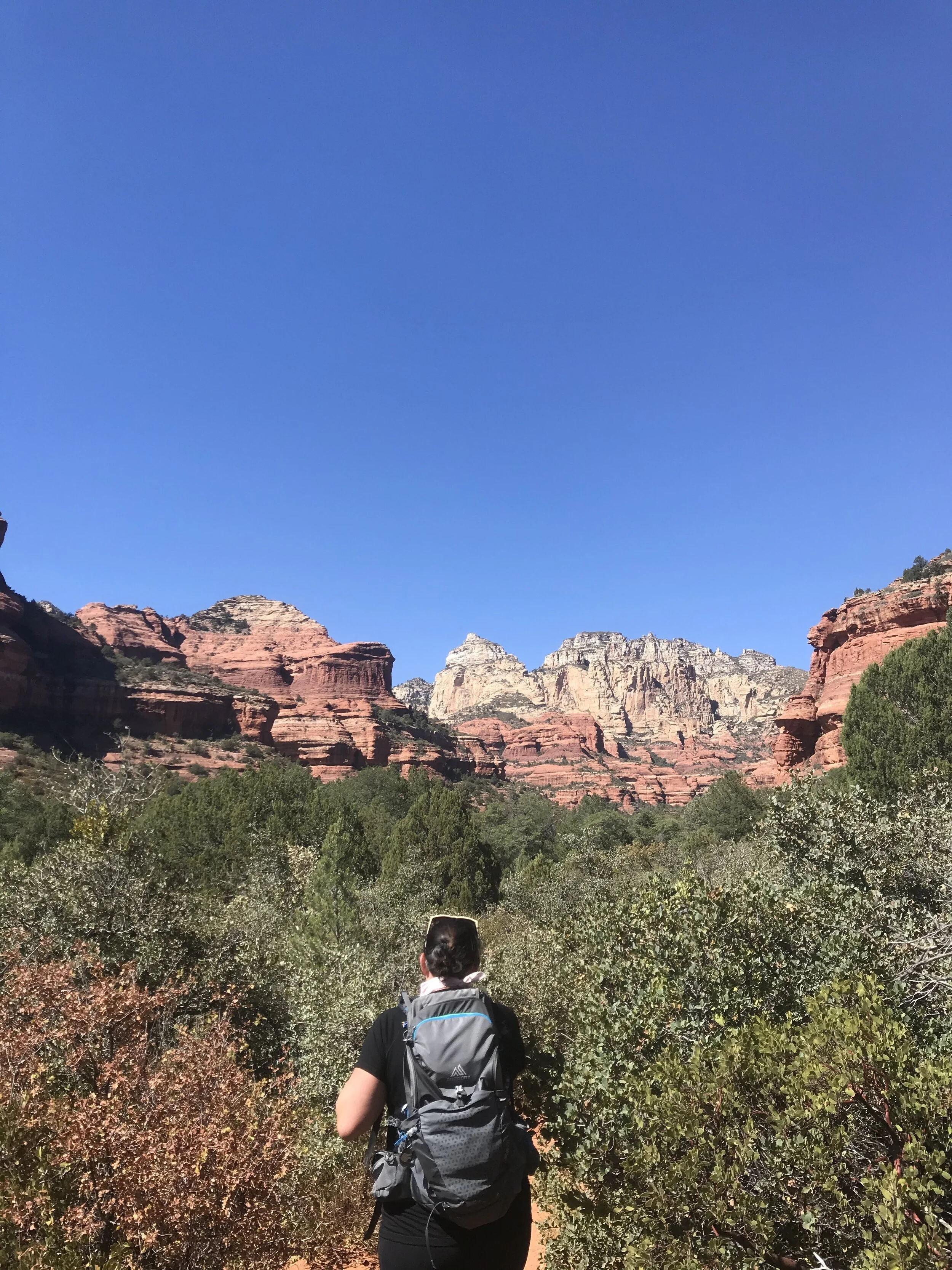 Hashtag59: Your Outdoor Adventure Headquarters.