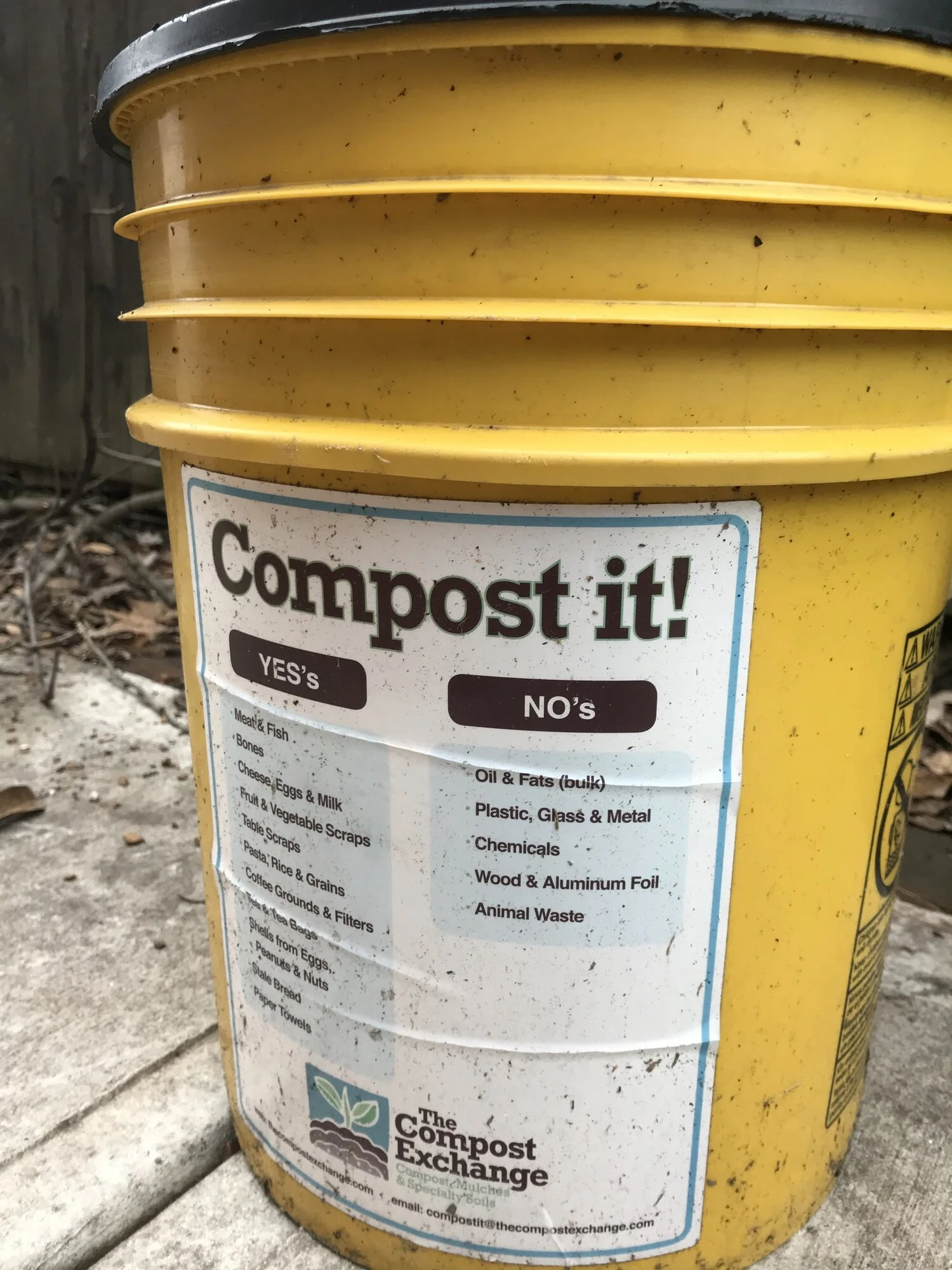 Hashtag59: Your Outdoor Adventure Headquarters.