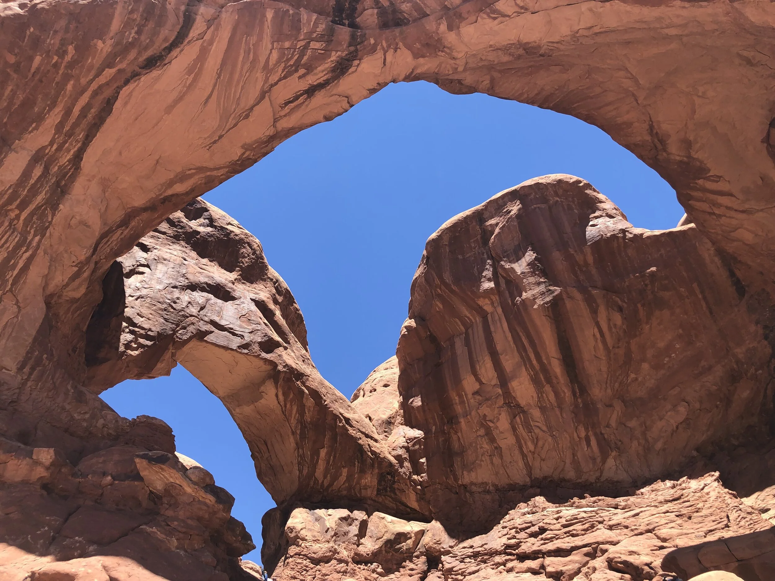 Hashtag59: An Outdoor Adventure Community.