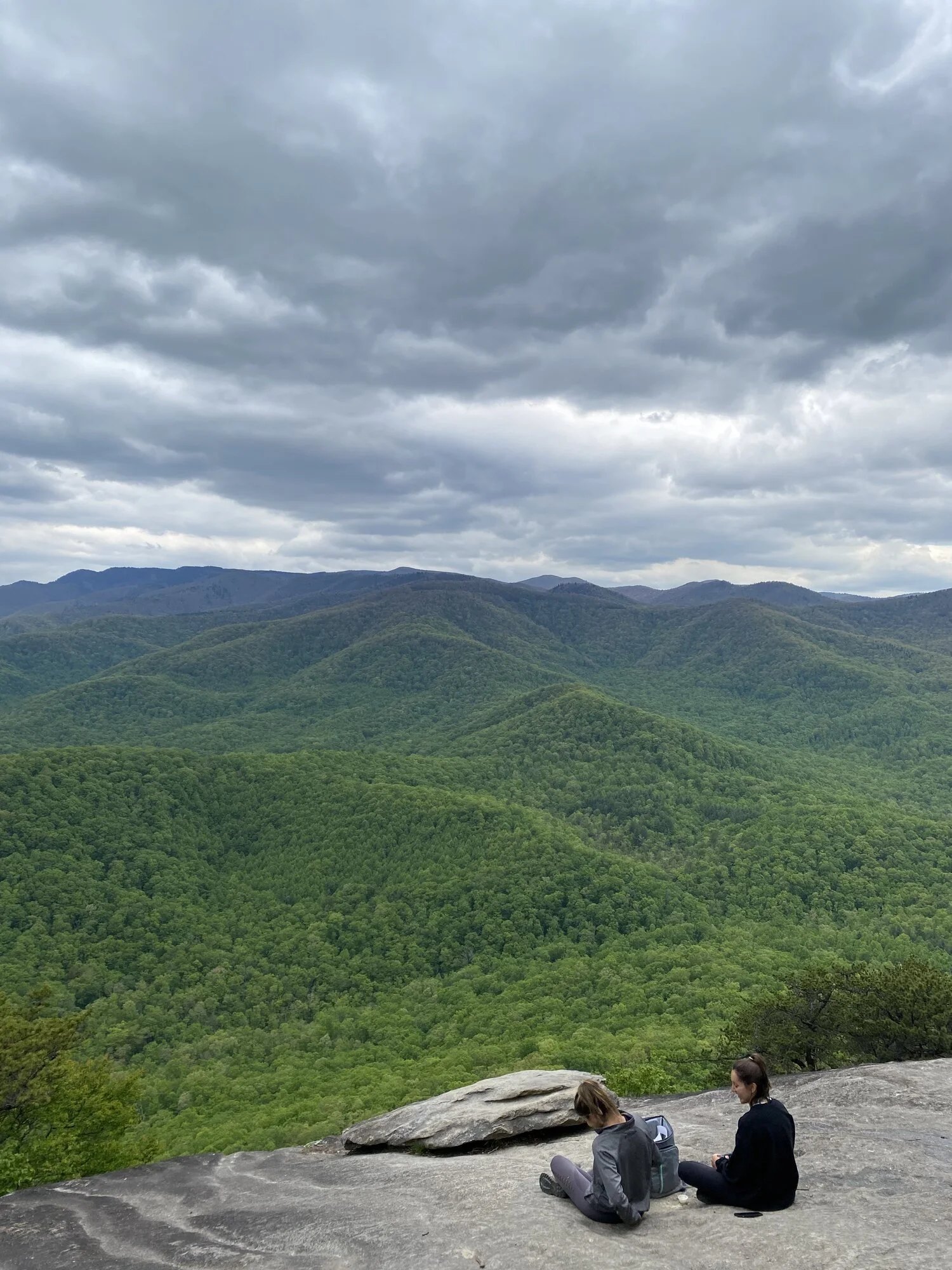 Hashtag59: Your Outdoor Adventure Headquarters.