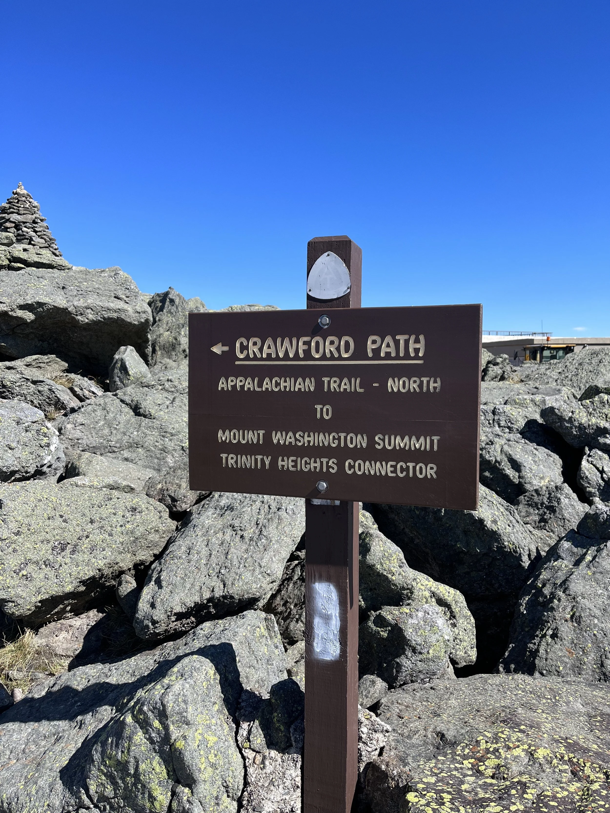 Hashtag59: Your Outdoor Adventure Headquarters.