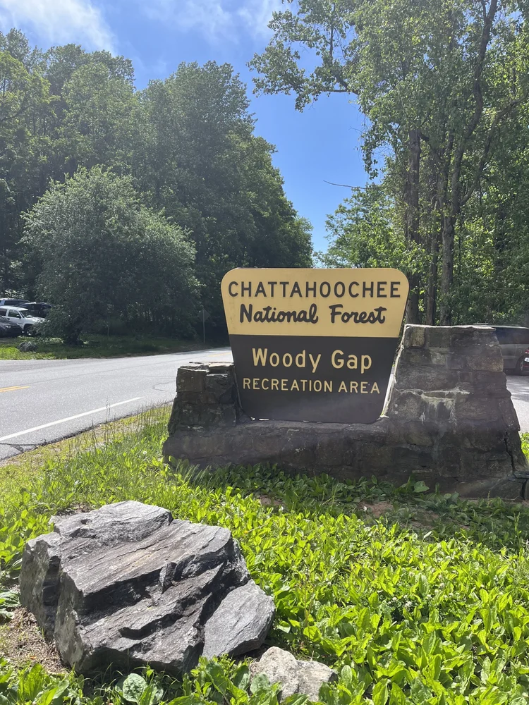 Hashtag59: Your Outdoor Adventure Headquarters.