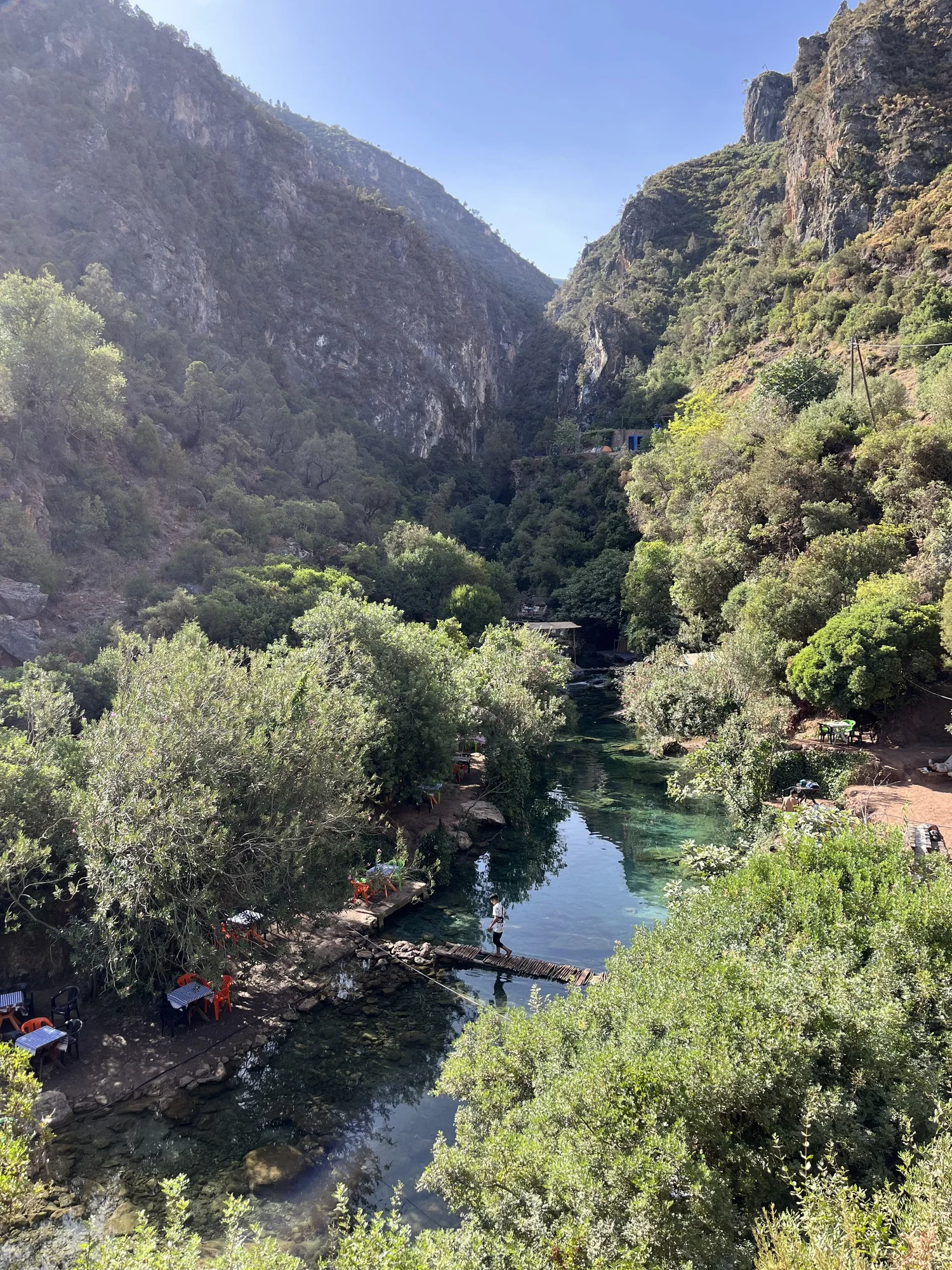 Hashtag59: Your Outdoor Adventure Headquarters.