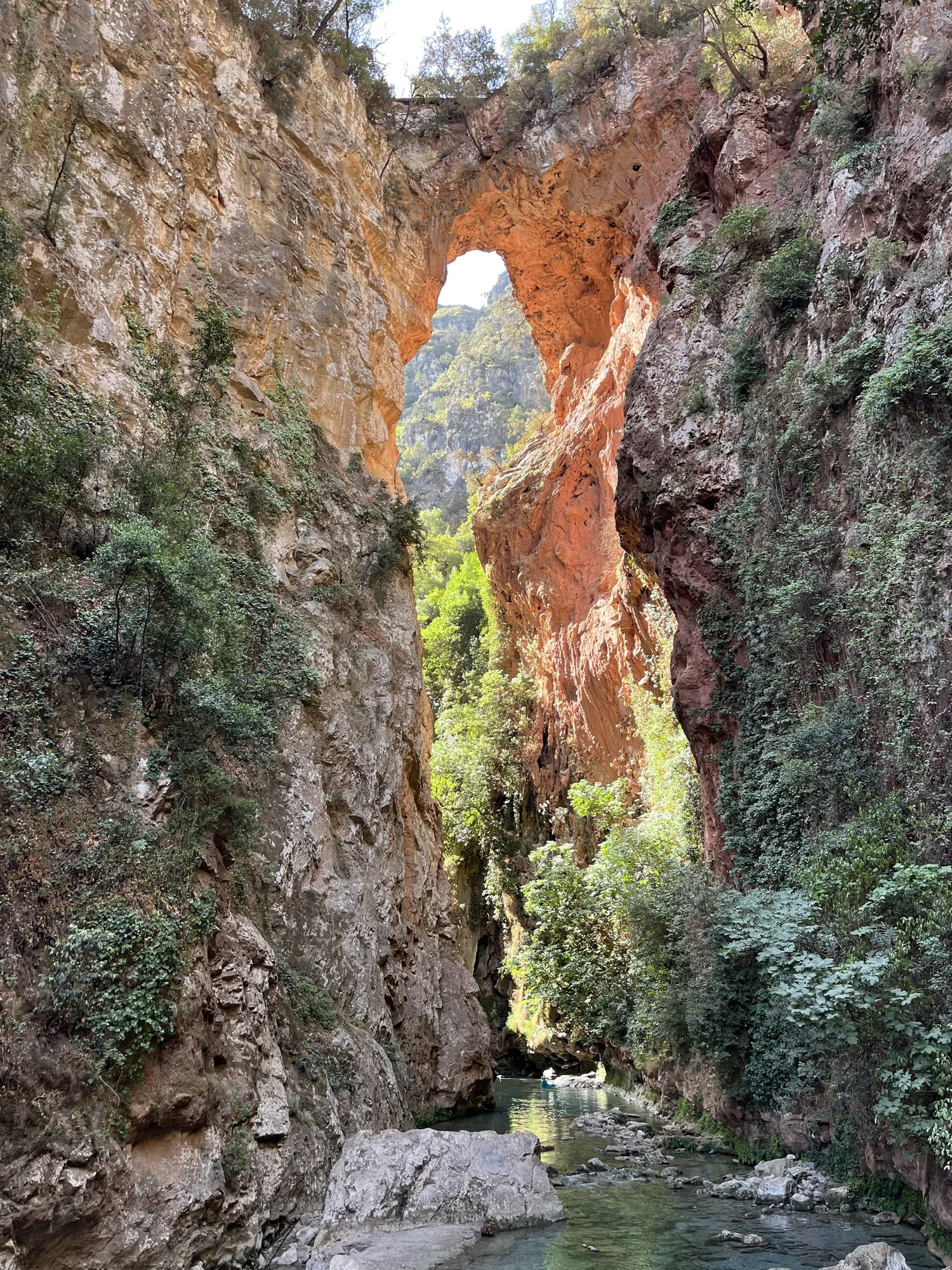 Hashtag59: Your Outdoor Adventure Headquarters.