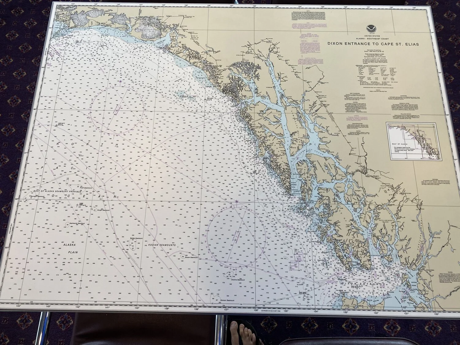 Hashtag59: Your Outdoor Adventure Headquarters.