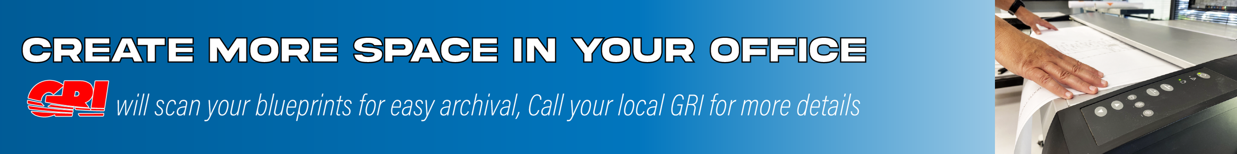 Tulsa Order Form — Gill Reprographics, Inc.