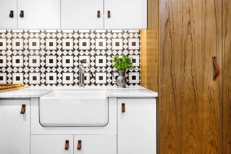 Root Design Co | Design-Build+Architecture | Custom Homes+Construction ...