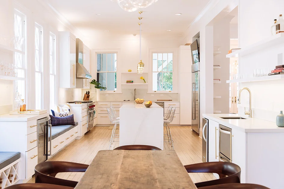 Root Design Co | Design-Build+Architecture | Custom Homes+Construction ...