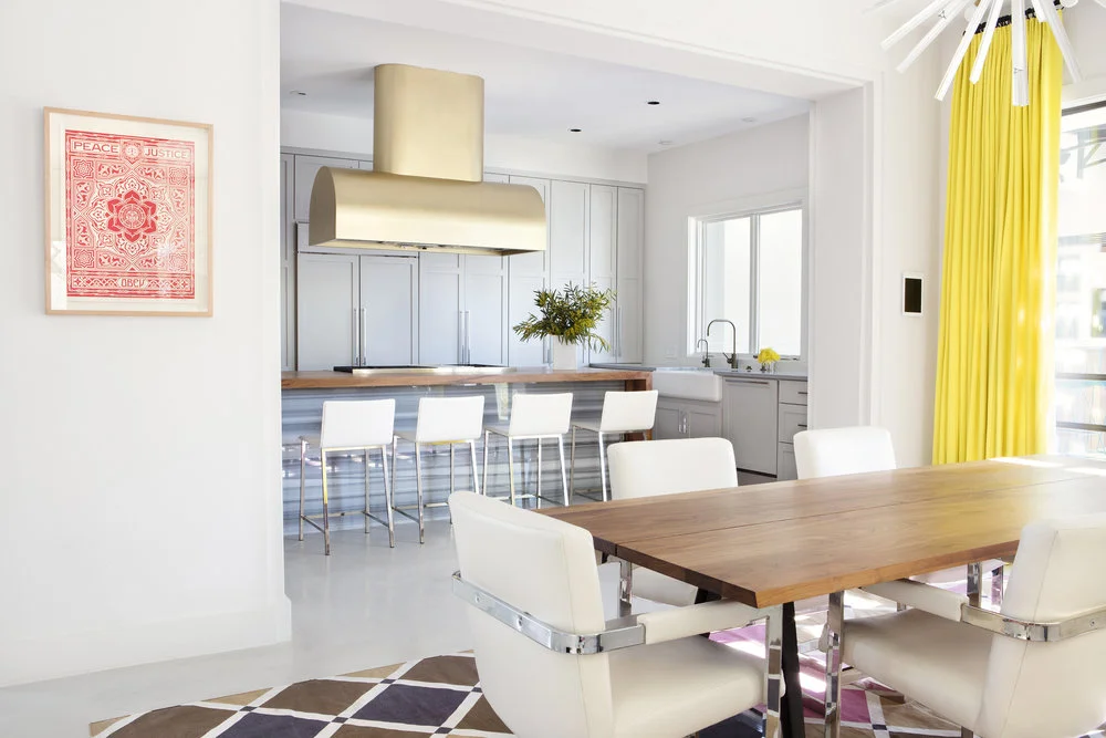 Root Design Co | Design-Build+Architecture | Custom Homes+Construction ...