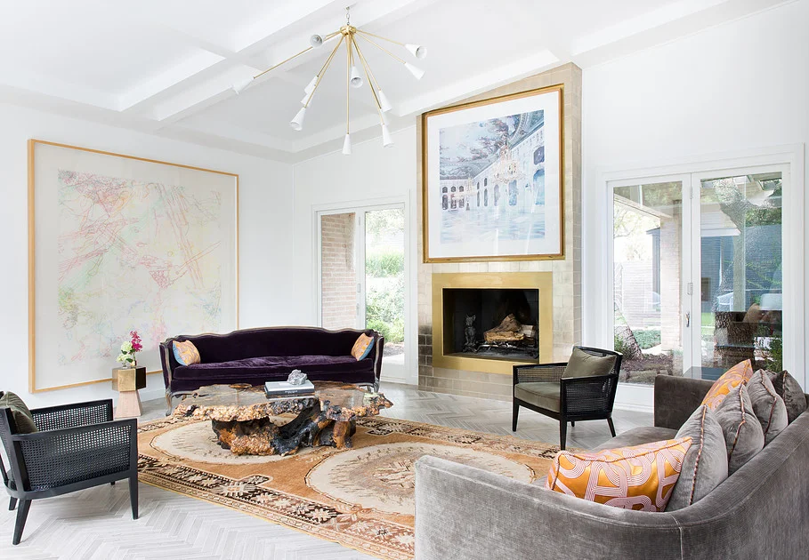 Root Design Co | Design-Build+Architecture | Custom Homes+Construction ...