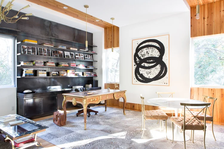Root Design Co | Design-Build+Architecture | Custom Homes+Construction ...