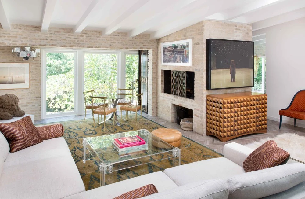 Root Design Co | Design-Build+Architecture | Custom Homes+Construction ...
