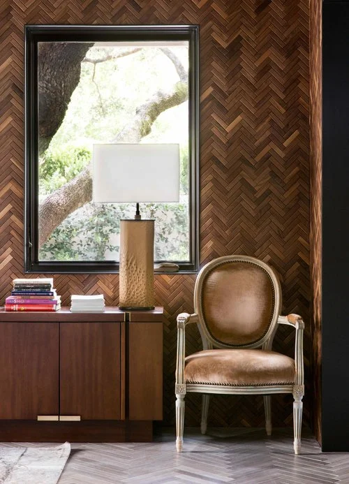 Root Design Co | Design-Build+Architecture | Custom Homes+Construction ...