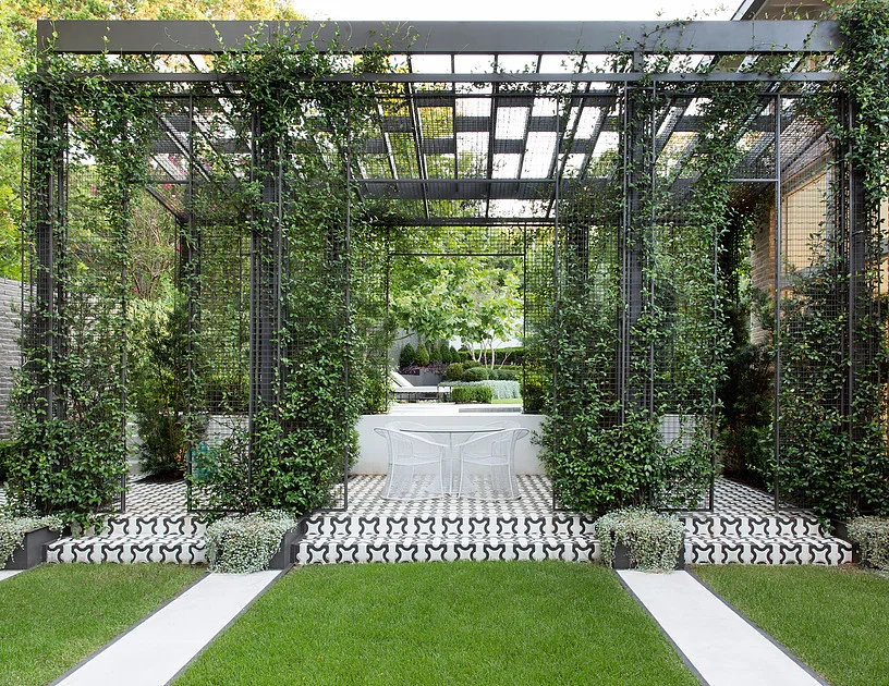Root Design Co | Design-Build+Architecture | Custom Homes+Construction ...