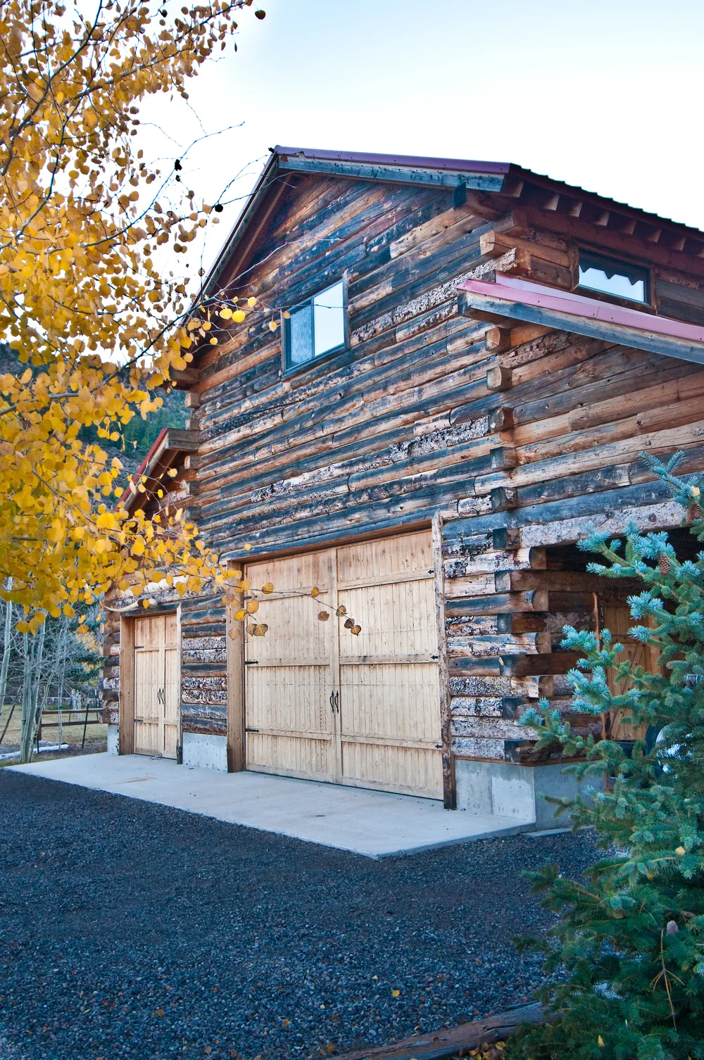 Root Design Co | Design-Build+Architecture | Custom Homes+Construction ...
