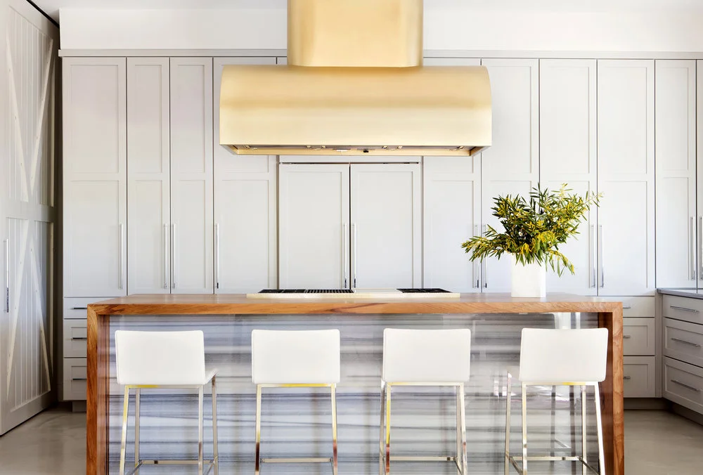Root Design Co | Design-Build+Architecture | Custom Homes+Construction ...