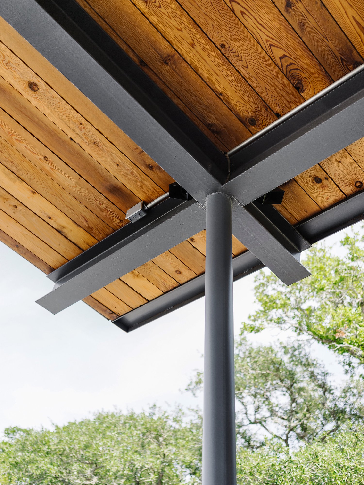 Interiors — ROOT design company