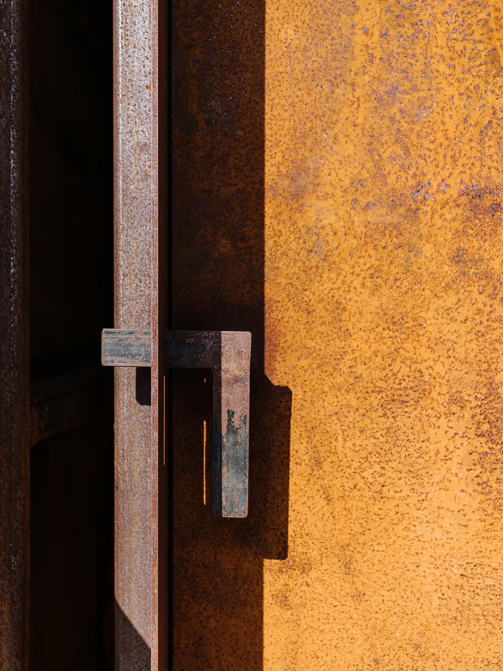 Interiors — ROOT design company