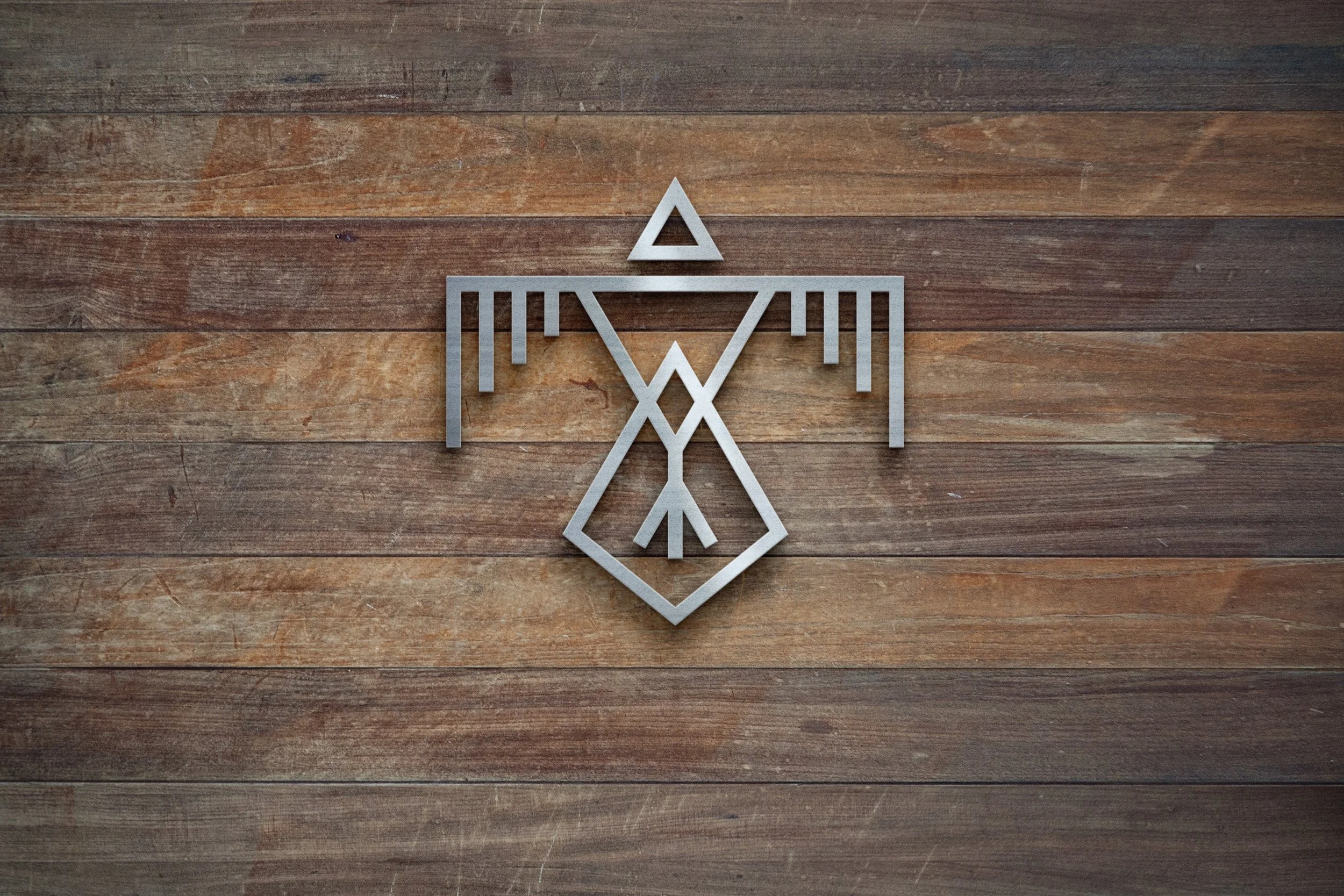 Root Design Co Design Build Architecture Custom Homes Construction