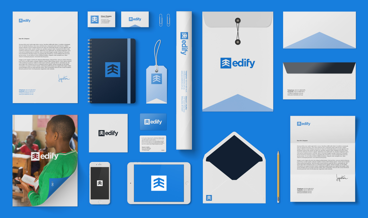 Root Design Co Design Build Architecture Custom Homes Construction