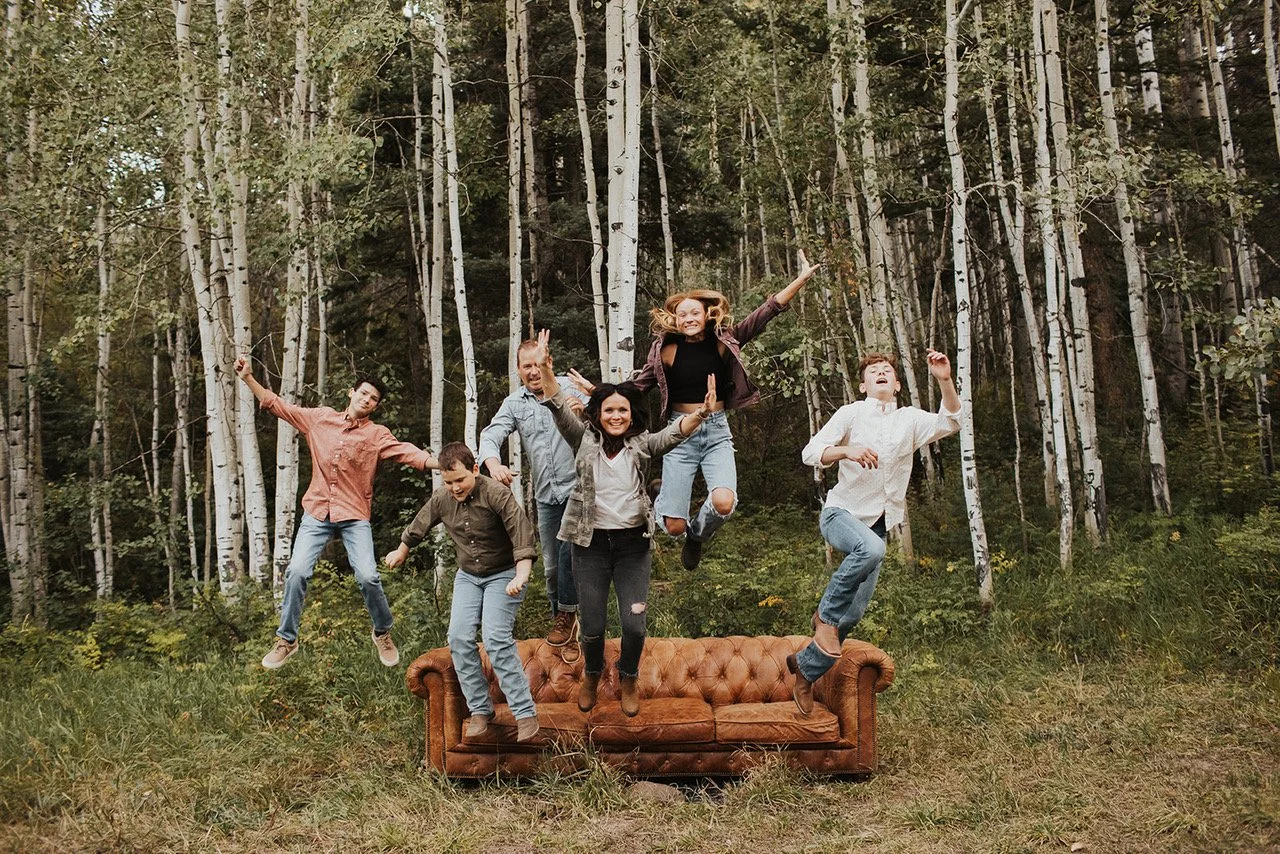 Story — ROOT design company