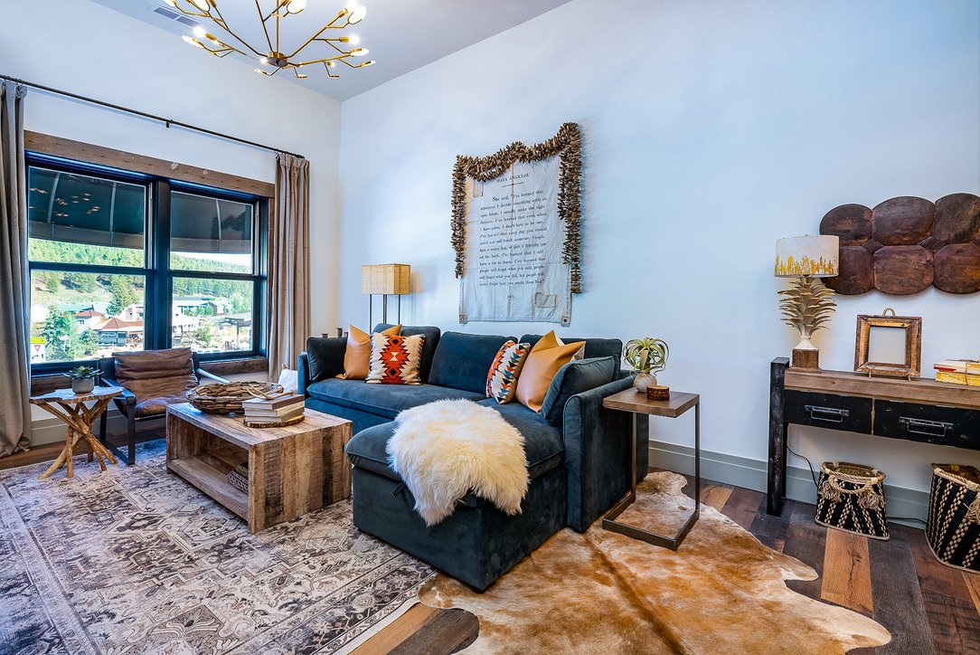 Root Design Co | Design-Build+Architecture | Custom Homes+Construction ...