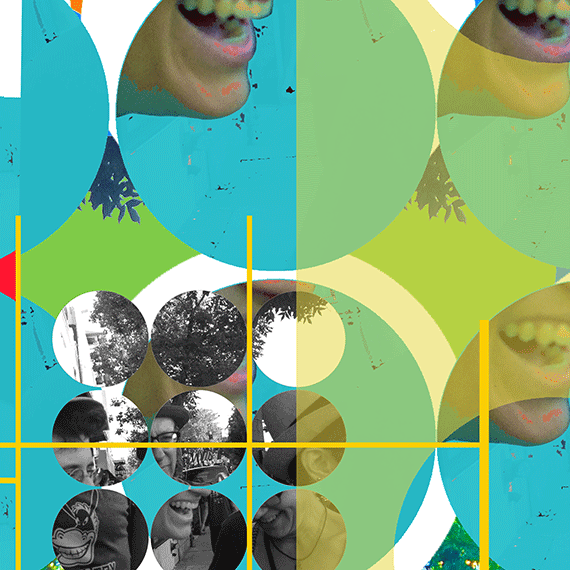 Commissioned Artwork — Risa Aqua Studio