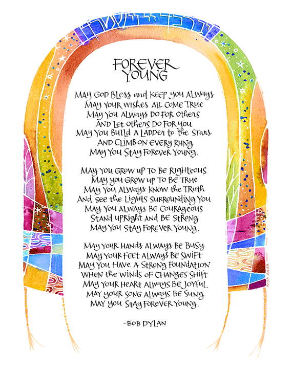 Commissioned Artwork — Risa Aqua Studio