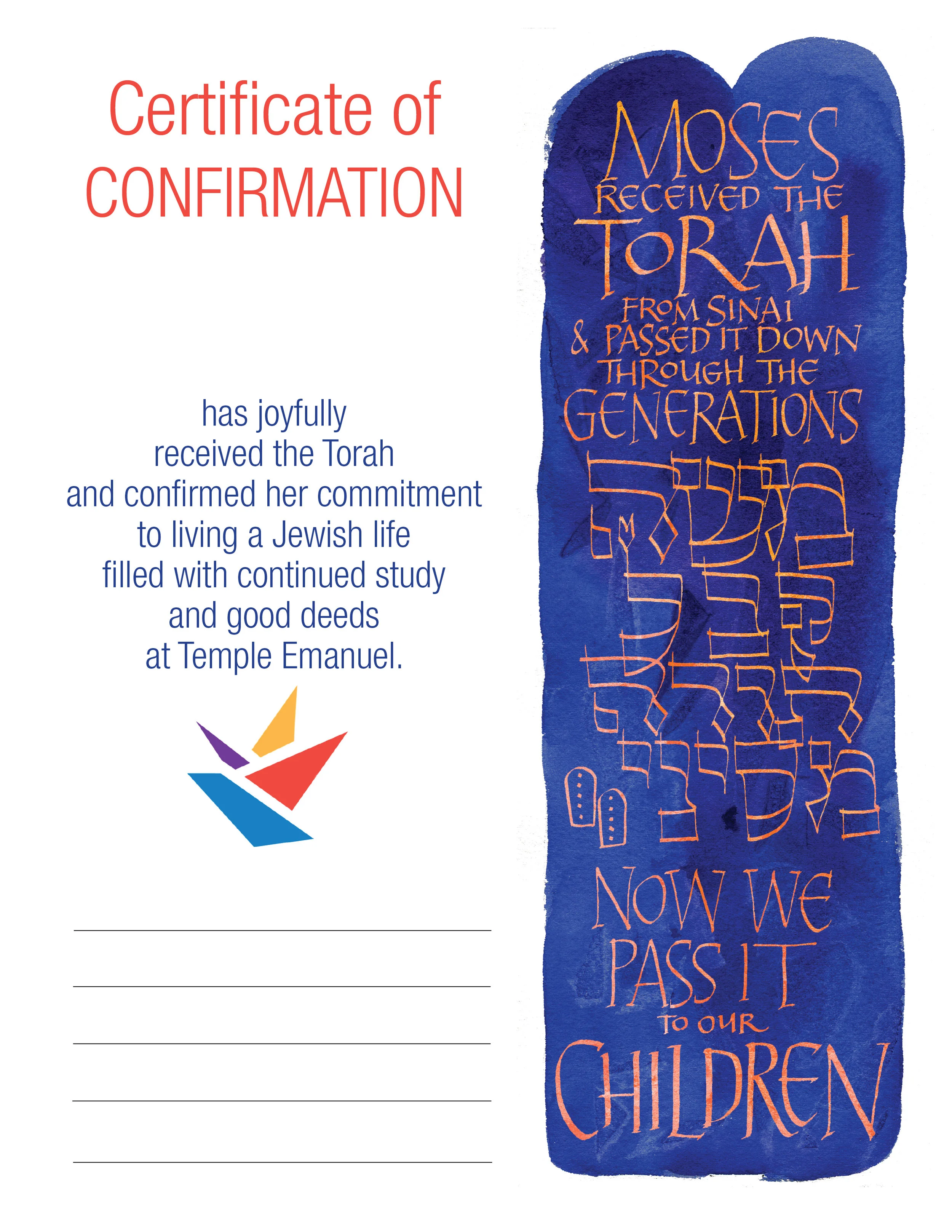 Commissioned Artwork — Risa Aqua Studio