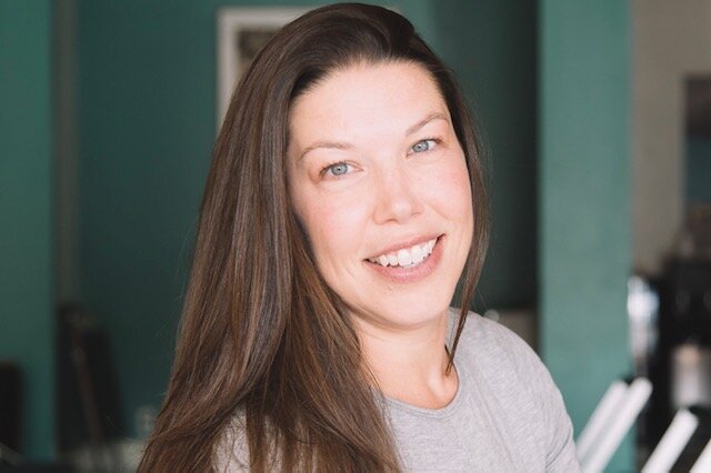Trainers — WholeBody Pilates