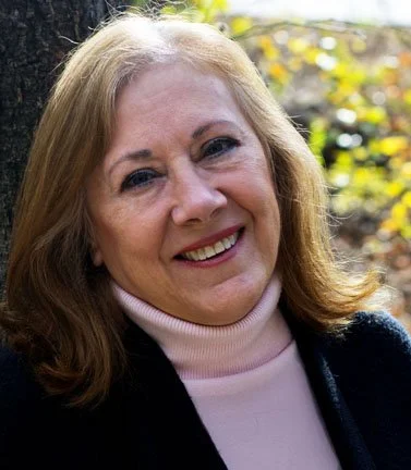 About Brenda McKinney — Stargazer gallery