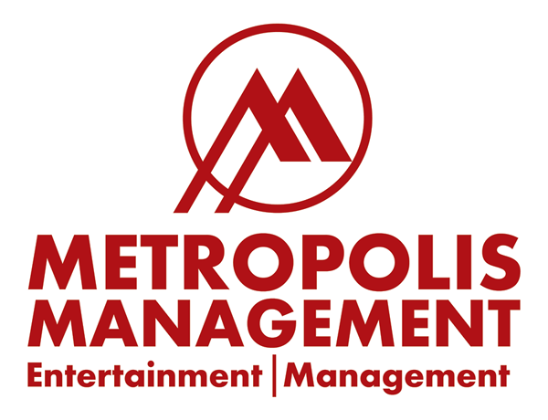 Major Announcement — 6 Wheels Consulting