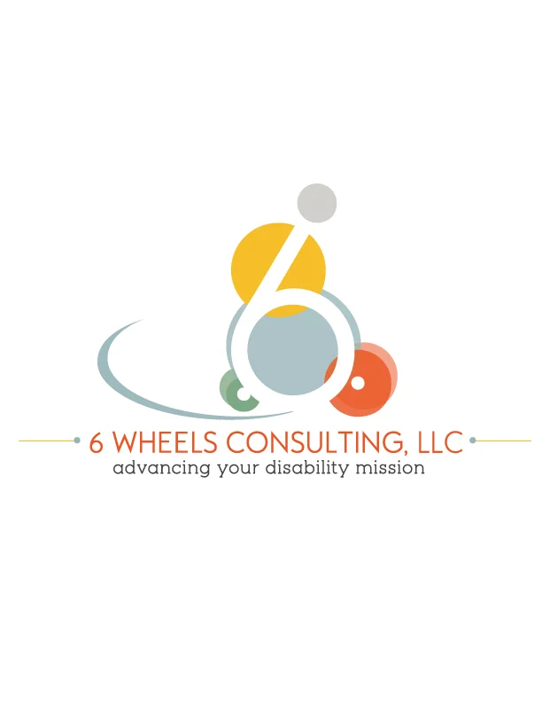 Major Announcement: Introducing the 6 Wheels Certification Program — 6 ...