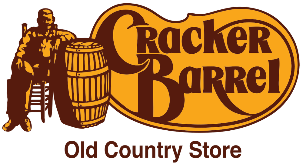 JWCA advises Cracker Barrel on its $345 million Convertible bond and ...