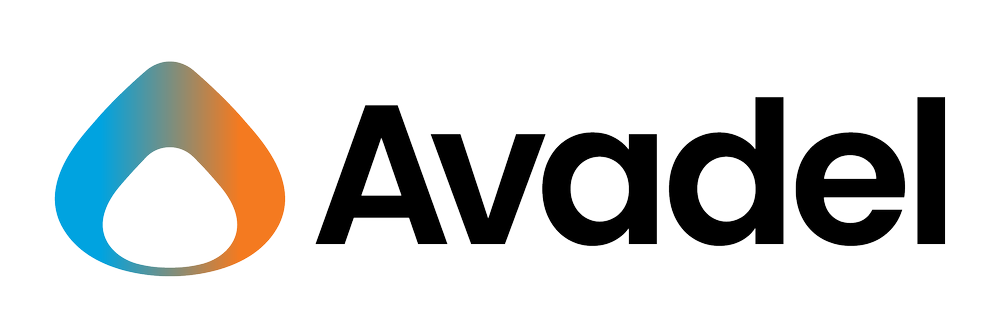 Avadel Case Study March 2022