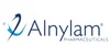 JWCA advises Alnylam on its upsized $661 million convertible and capped ...