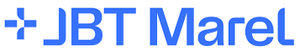 JWCA advises JBT Marel on its $575mm convertible bond and call spread ...