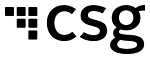 CSG Systems Case Study - September 2023 — J. Wood Capital Advisors