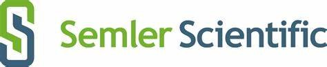 JWCA advises Semler Scientific on its debut upsized overnight $100 ...