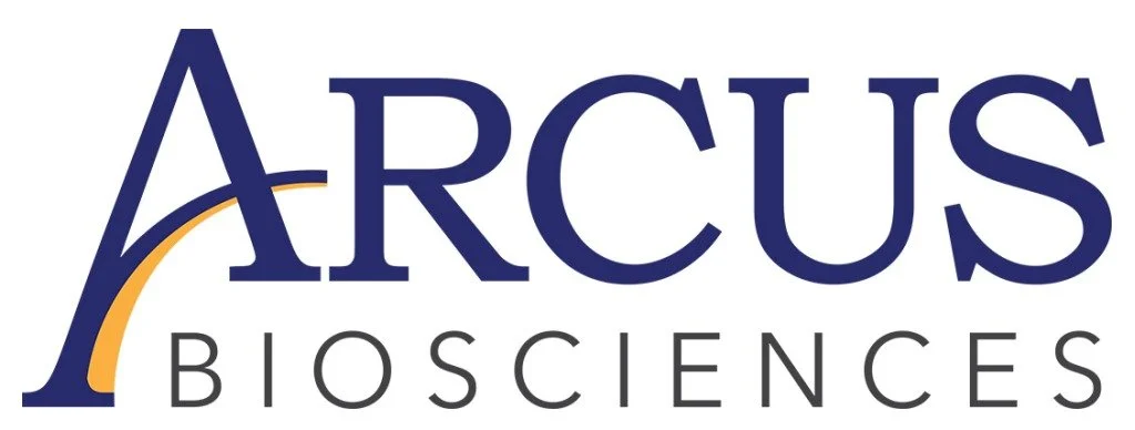 JWCA advises Arcus Biosciences on its $250 million term loan facility
