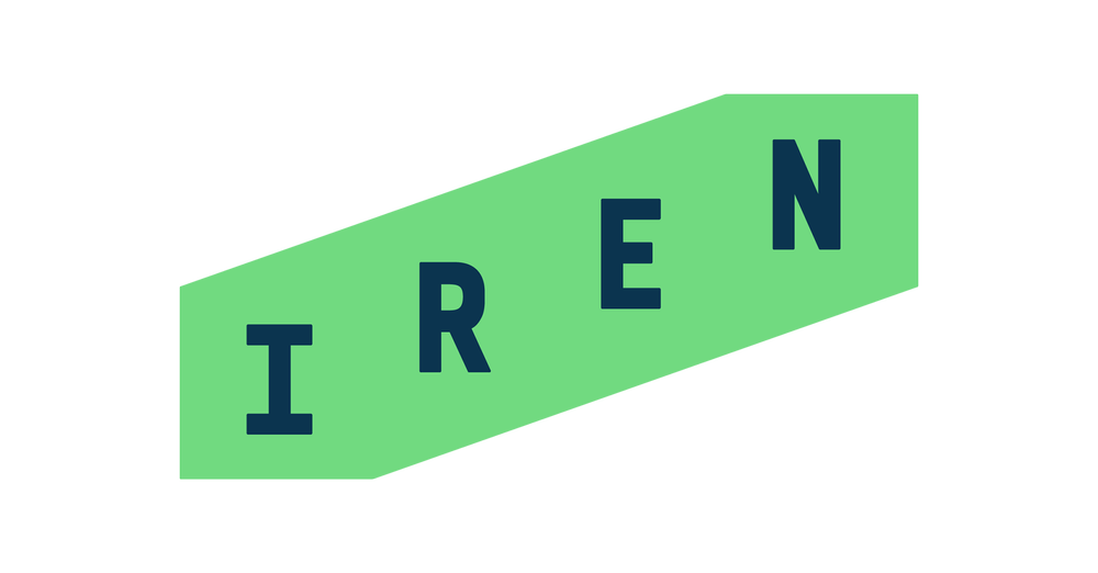 JWCA advises IREN on its debut upsized $440 million convertible, capped ...