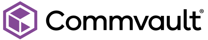 JWCA advises Commvault Systems Inc. on its debut upsized $900 million ...