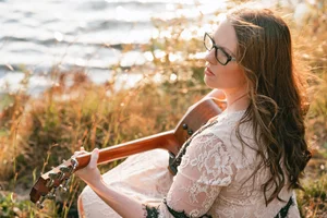Grace Morrison