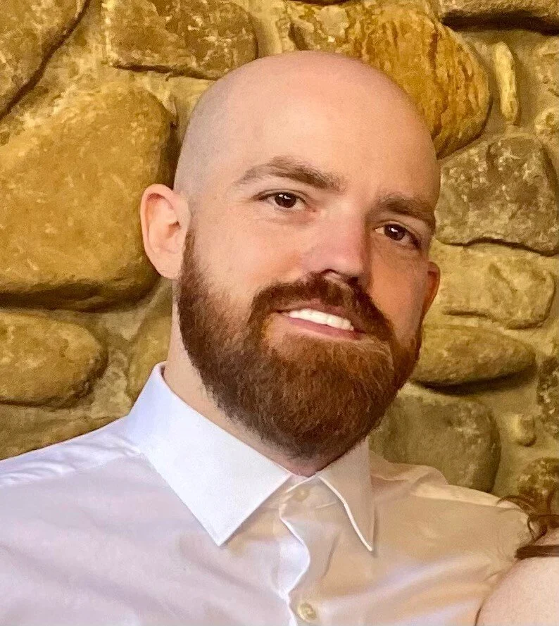 Our Team — Paradigm Environmental