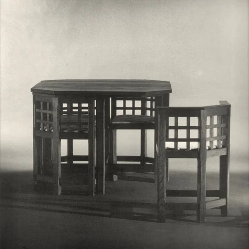 Selection — FORMATIVE MODERN
