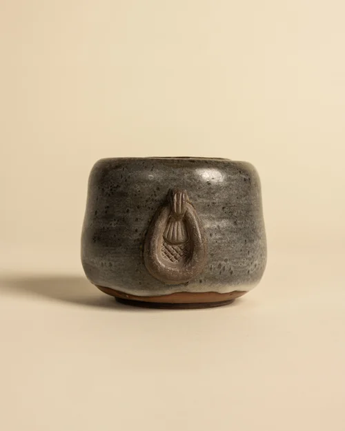 Selection — FORMATIVE MODERN