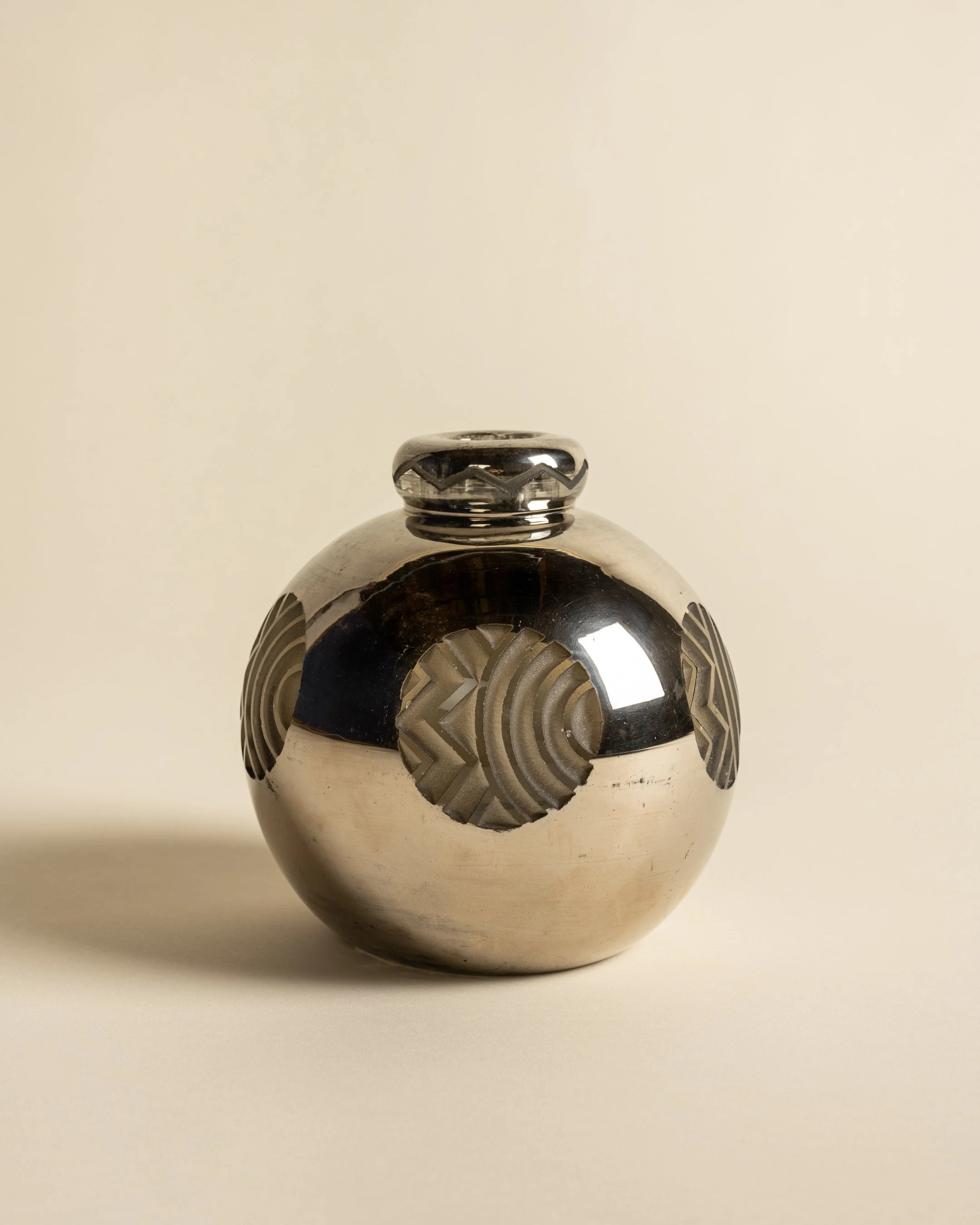 Selection — FORMATIVE MODERN