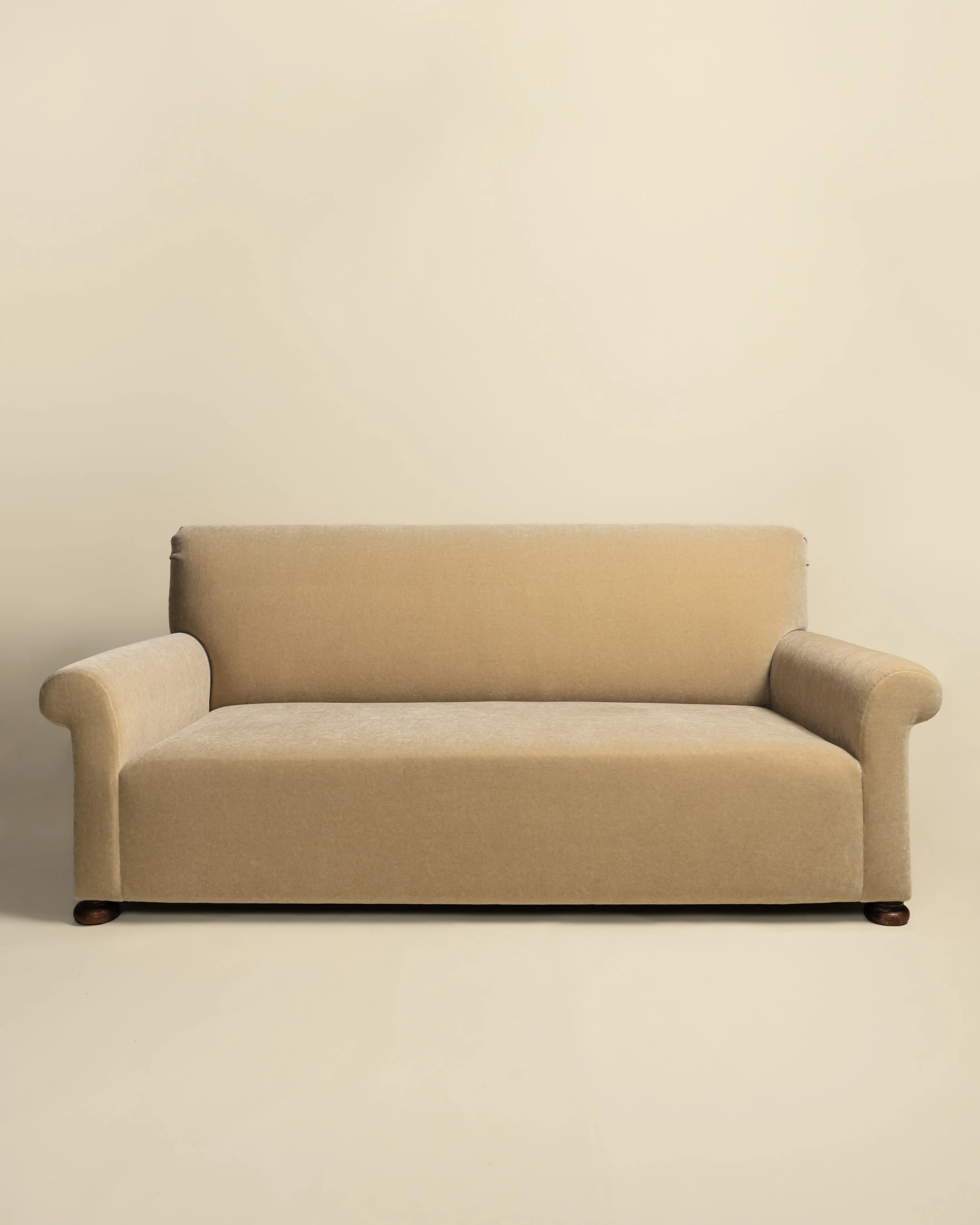 Selection — FORMATIVE MODERN